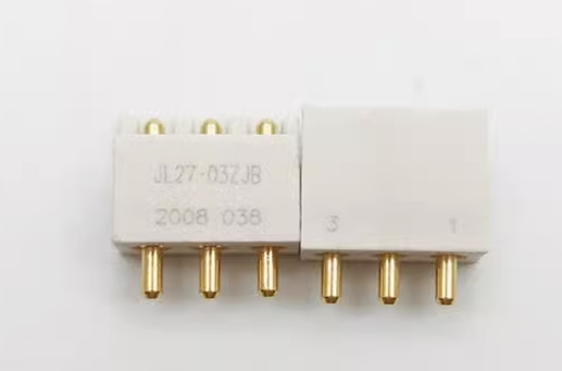 JL27系列-江苏航讯光电科技有限公司